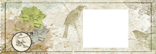 glenda's World : Free Facebook Covers