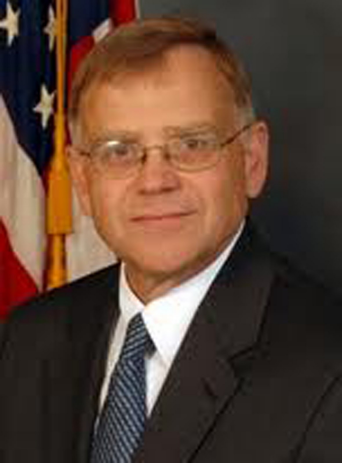 Φάρος γνώσης: Διατροφικός κώδικας "Αλιμεντάριους".