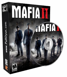 merak ettiğiniz herşey: mafia 2 indir - mafya 2 indir