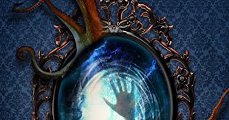 Frank Michaels Errington's Horrible Book Reviews: Review: Cthulhu Blues A SPECTRA Files novel ...