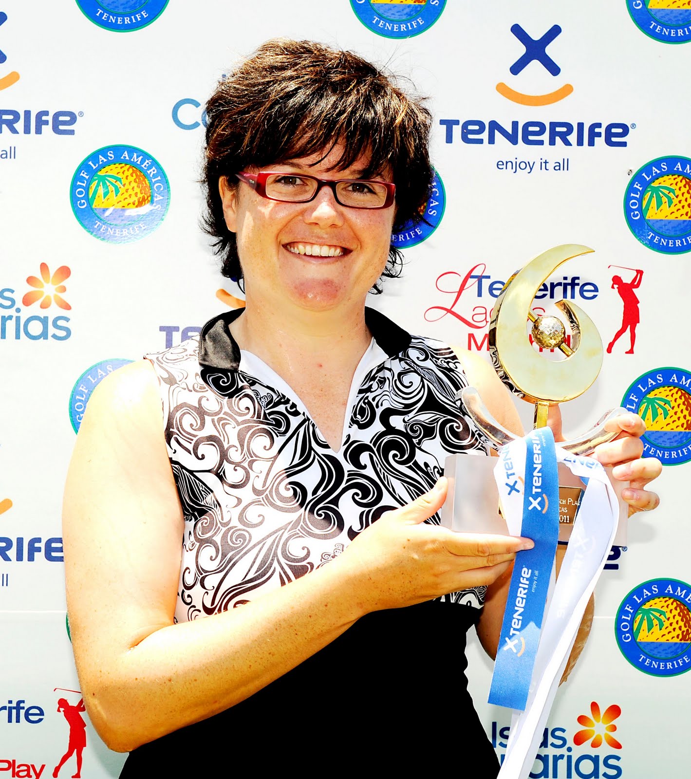 Becky Brewerton - Alchetron, The Free Social Encyclopedia