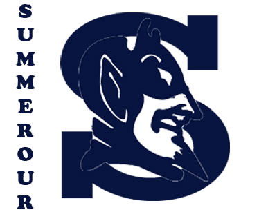 Sustainable Norcross, Inc.