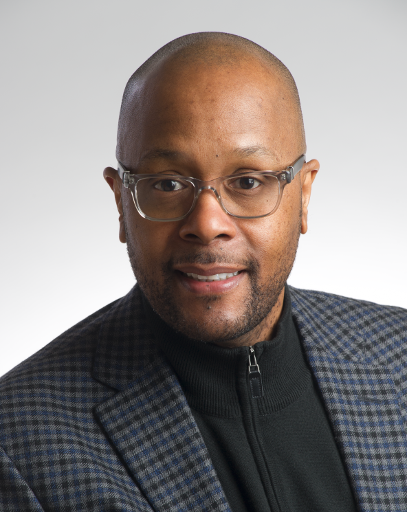 RoyBerko.info: History changing “Shuffle Along” to be examined by The ...