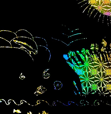 Toys As Tools Educational Toy Reviews: Review & Giveaway: Creativity ...