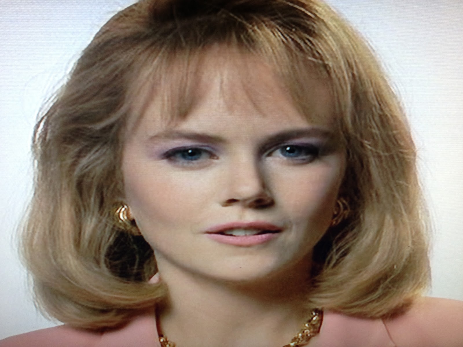 VIDIOT PALACE : BROADS OF THE MONTH!