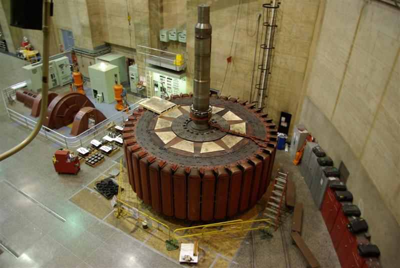 Engineering Photos,Videos and Articels (Engineering Search Engine ...