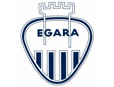 Visit Terrassa: Sport clubs