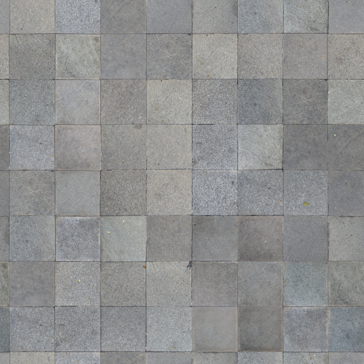 SWTEXTURE - free architectural textures: Gray Lava or Andesite Stones ...