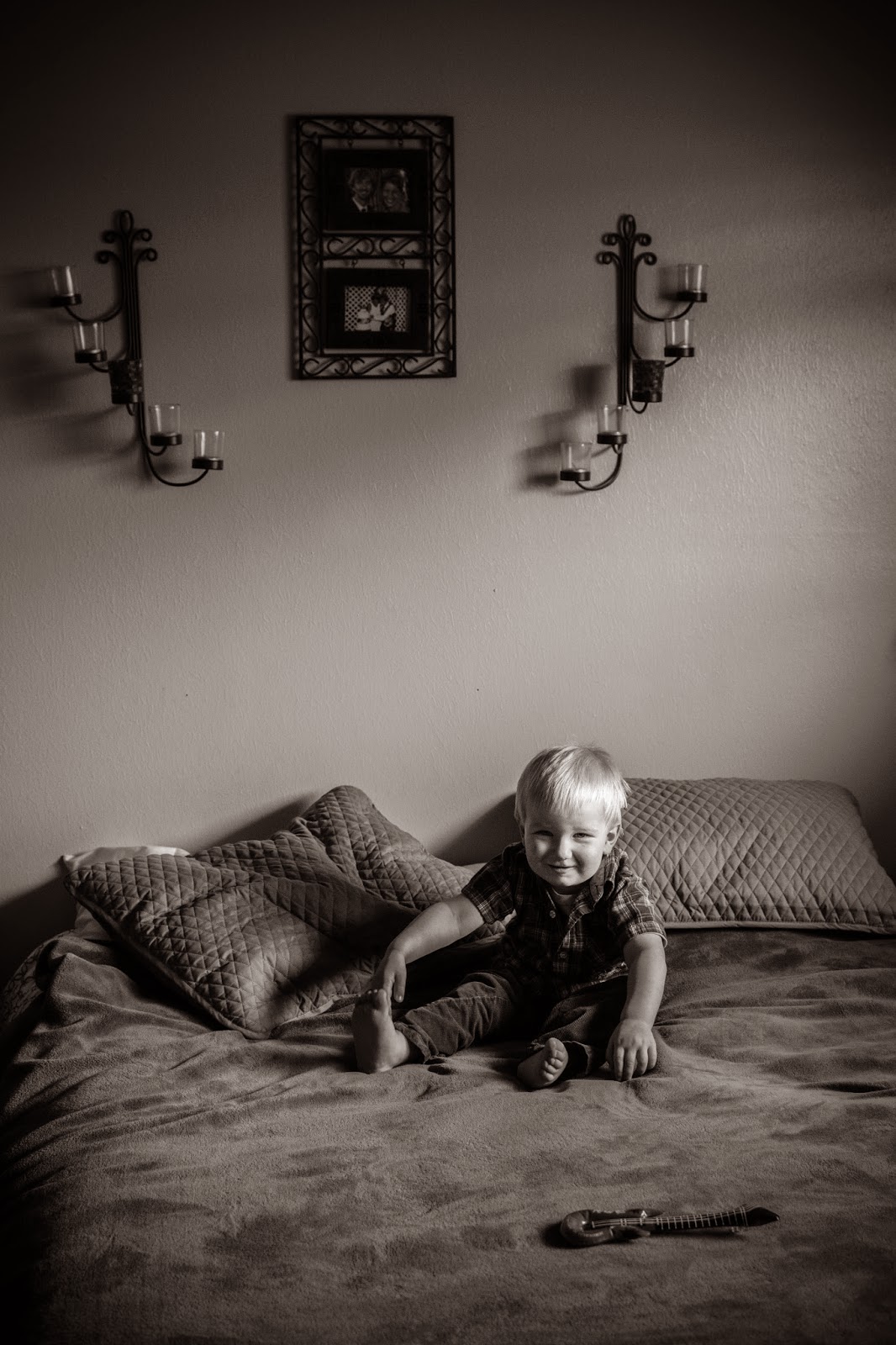 Kelly Kasper Photography