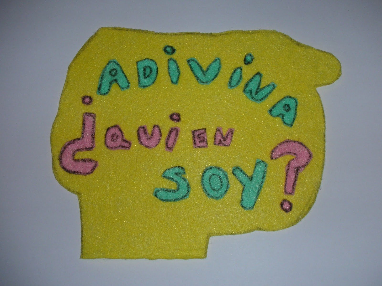 Diario de una Escritora Compulsiva: ACTIVIDAD BLOQUE 4: CREAR UN LIBRO ...