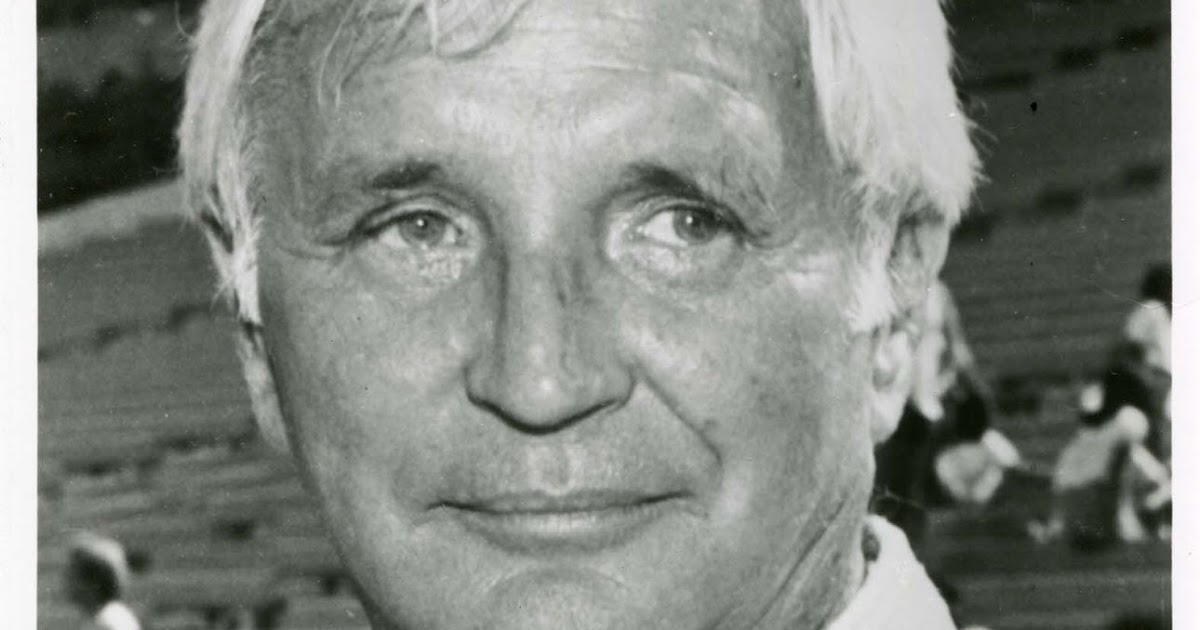 Los Angeles Morgue Files: "Emergency" Actor & Musician Bobby Troup 1999 ...