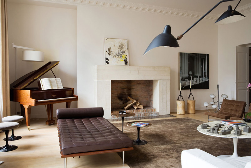 VM designblogg: Παριζιάνικη Φινέτσα