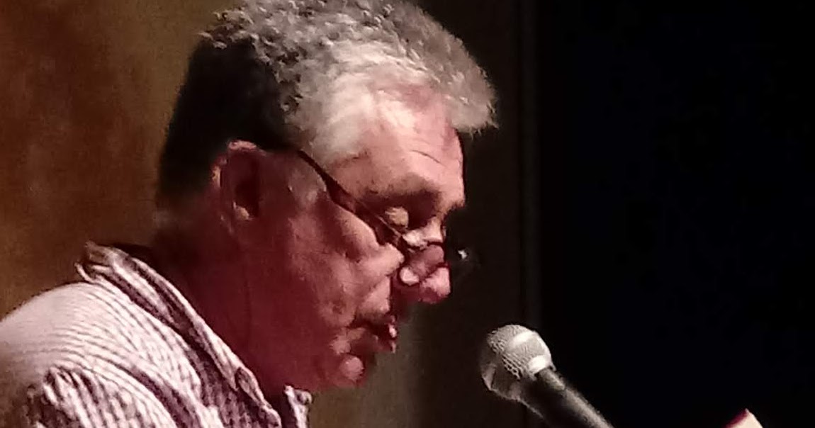 el blog de l'o.r.i.n.a.l.: Marcel Riera i Damià Alou