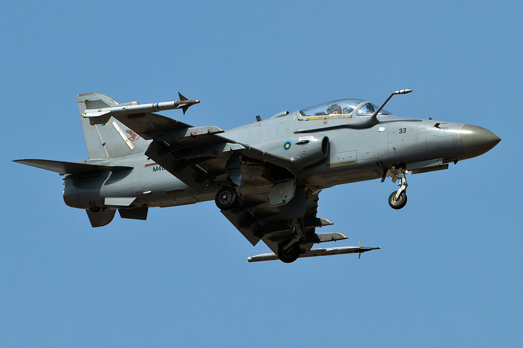 World of Malaysia Military Special (W.O.M.M.S.) : AMPUHNYA ASET ...