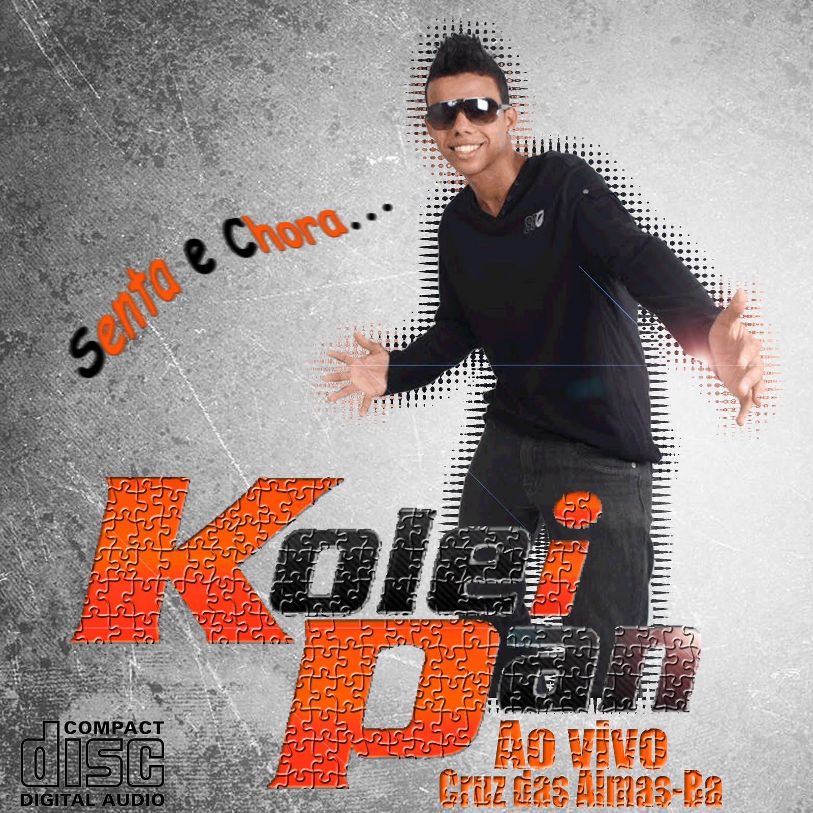 Kol I Pan