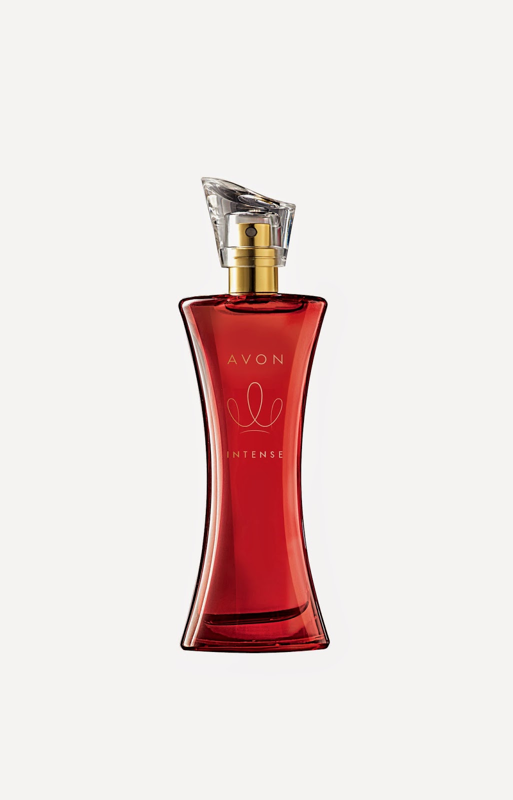 Vanesa Make up Artist: EVENTO AVON INTENSE EN EL FAENA ARTS CENTER