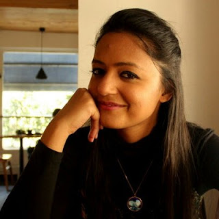 Shehla Rashid Latest Updates, Gallery, Wiki, Affairs, Contact Info ...