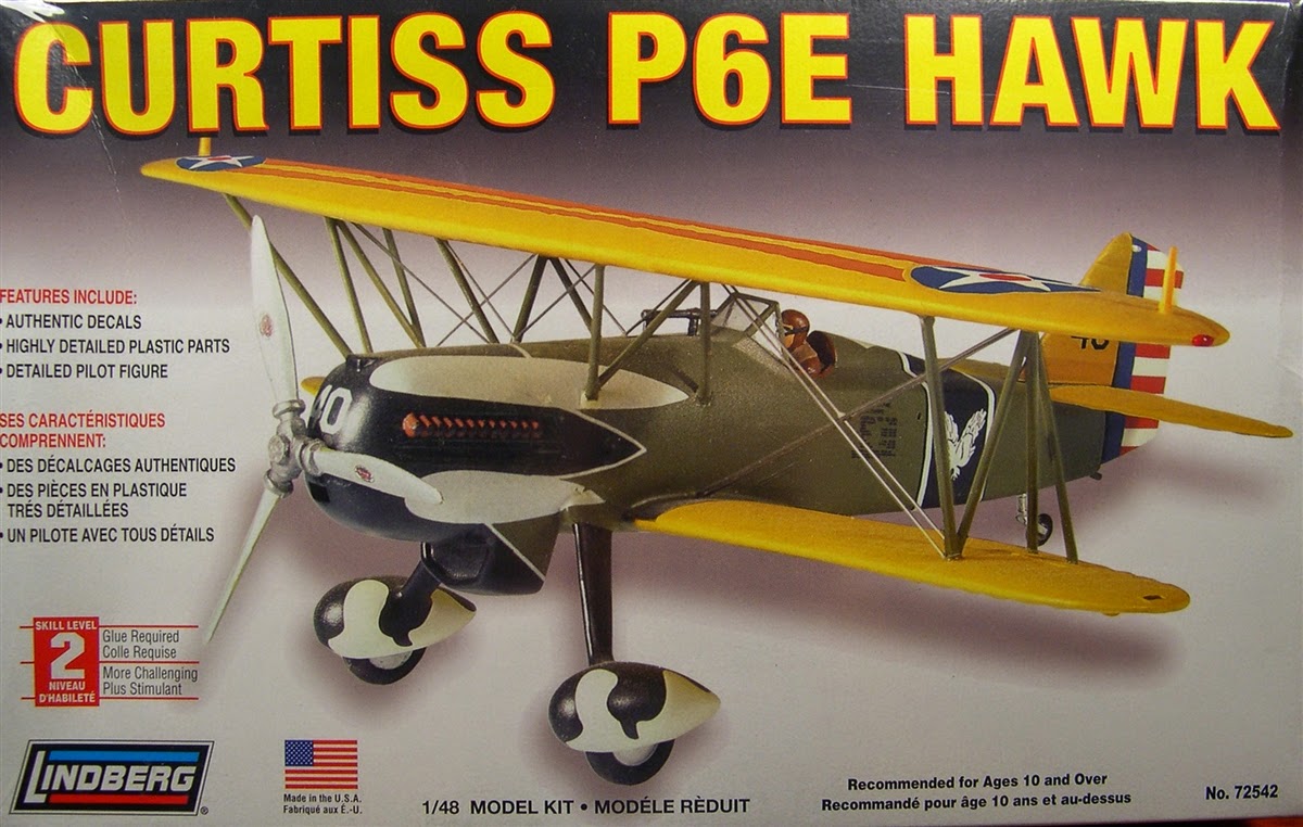 Airplanes in the skies + FAF history: Curtiss P-6 Hawk
