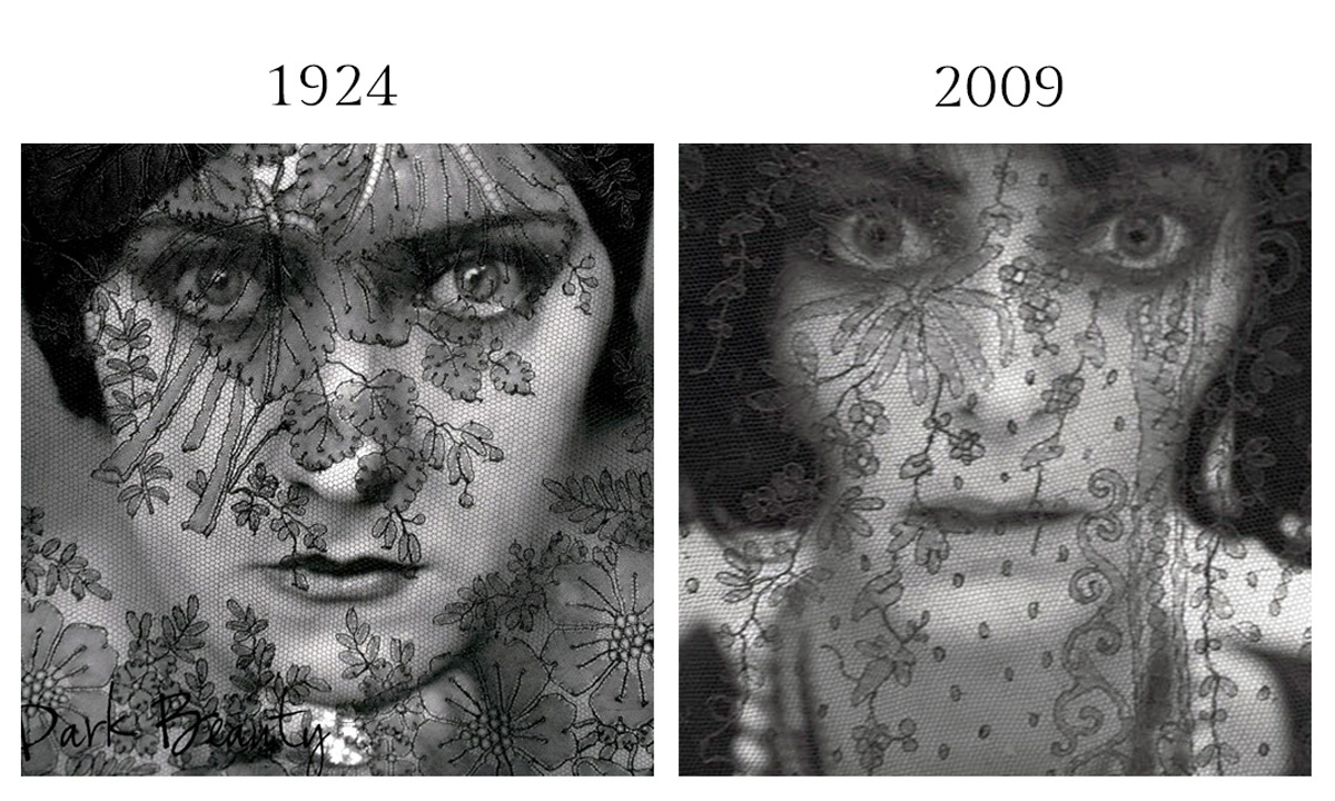 Tu mejor sonrisa en cualquier ocasión: MISMA IDEA, DOBLE VERSIÓN