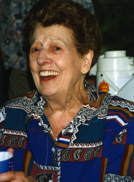 Samuel Rutter's Instagram, Twitter & Facebook on IDCrawl