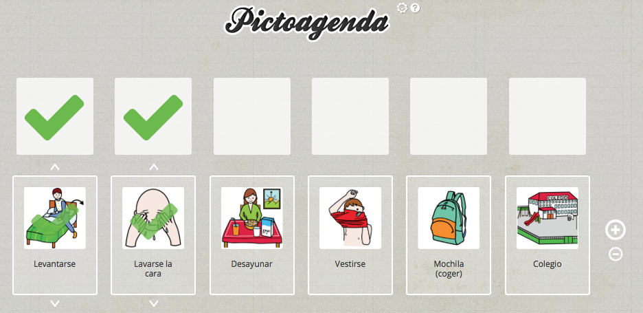 IDEALEDUCA: octubre 2017