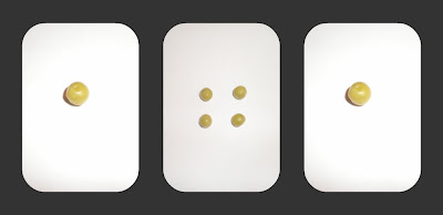 Perspicacity: Wordless Wednesday (Rebus Puzzle Edition)