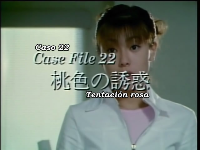 Red Falcon FanSub - TU FANSUB: Mirai Sentai Timeranger - Caso 22 ...