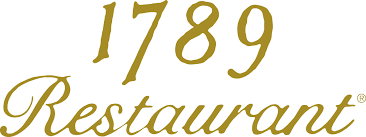 RESTAURANT WEEK DC: Suggestion #9 - 1789 Restaurant