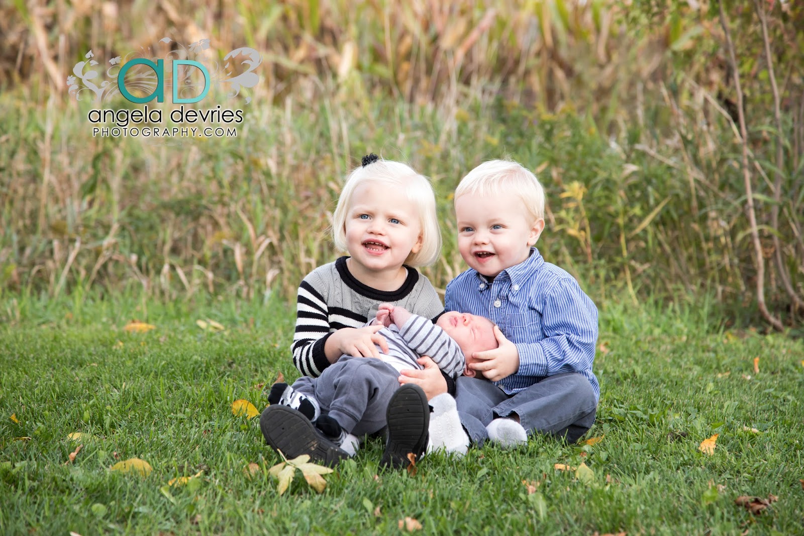 Angela DeVries Photography: DeHaan Family! It has been such a blessing ...