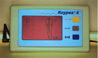 Fourth Generation Apex Locators - Endodontics and Oral Implantology