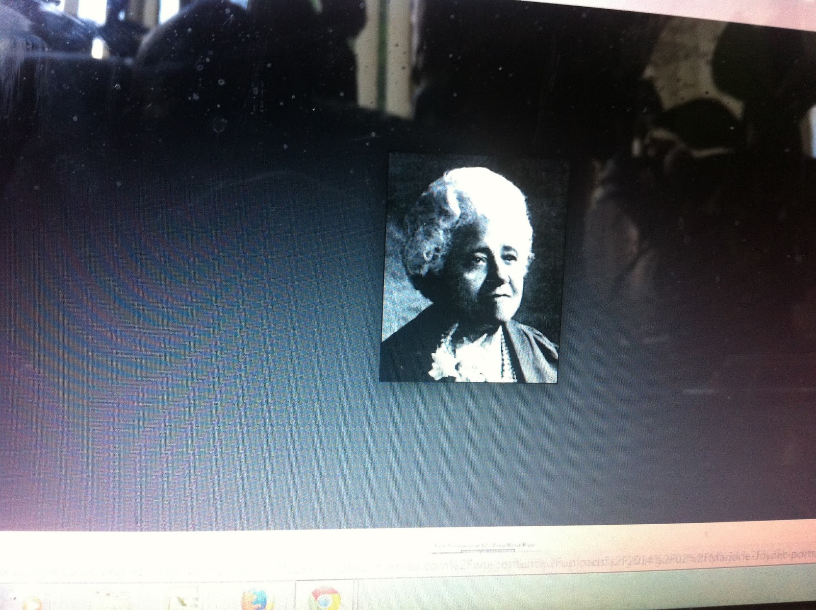 THE BLACK SOCIAL HISTORY:: BLACK SOCIAL HISTORY : AFRICAN AMERICAN ...