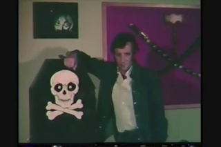 DeadShed Productions: The Hollywood Strangler Meets The Skid Row ...