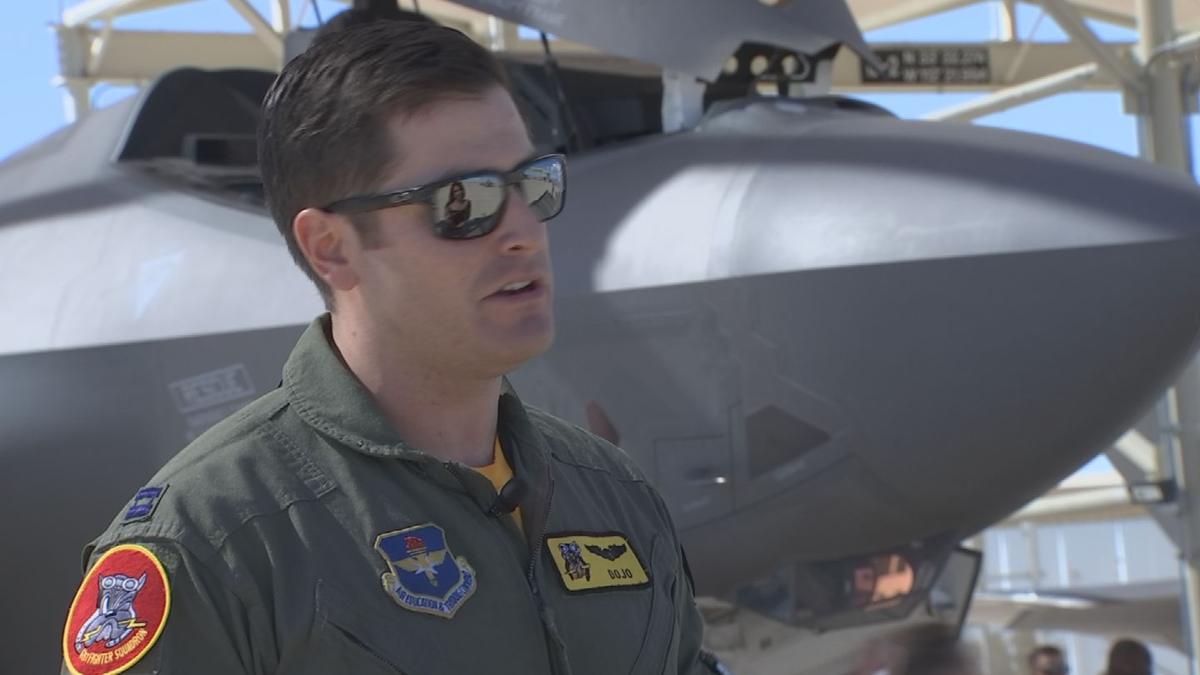 Kathryn's Report: 2018