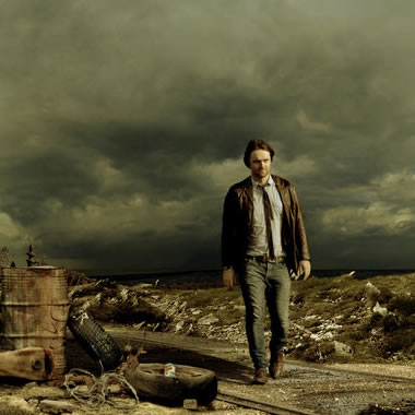 constantly on the way to a better place!: preview: cambridge folk ...