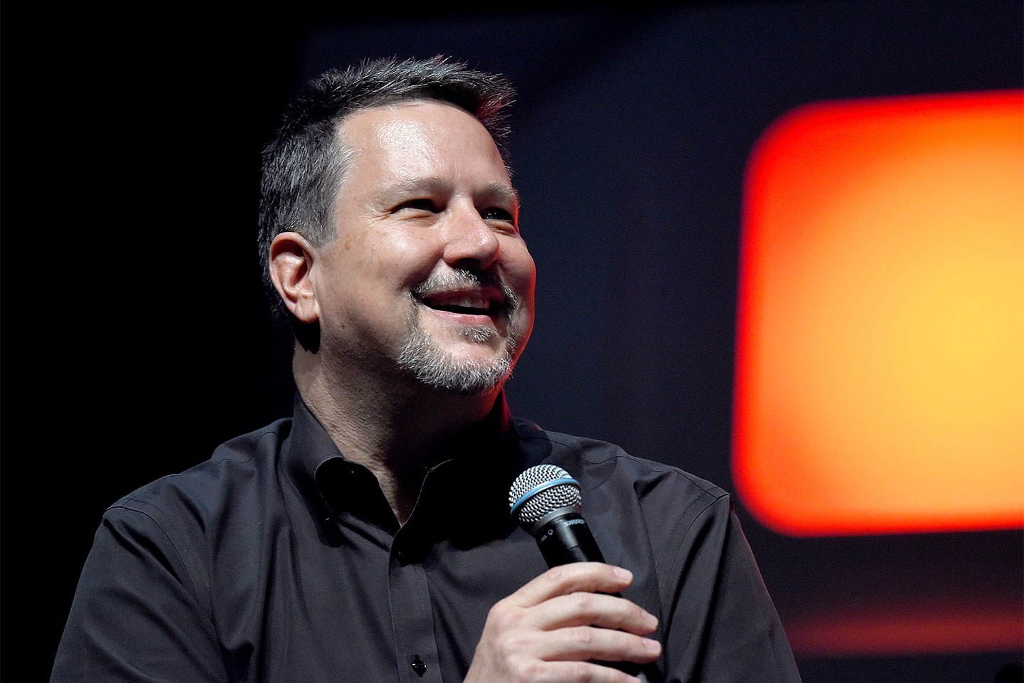 John Knoll Says He Has An Idea For Another 'Star Wars' Stand Alone Film ...