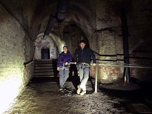 The Roaming Renegades Things to do in Manchester: Why you should visit ...