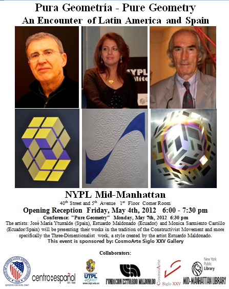 Fundación Estuardo Maldonado