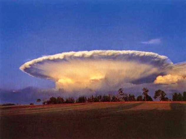 Fundación Alfa Omega MC: Las superceldas