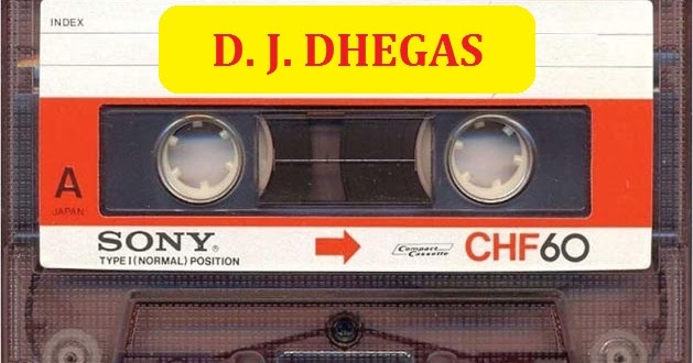 MUSEU MUSICAL: FITA K7: 1978 - Fita 09 (Al)