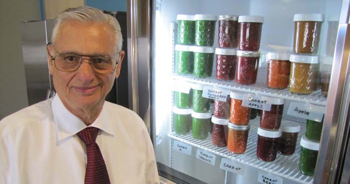 Arnold Van Den Berg - Exponential Wisdom - Google Talk Summary - StockKevin