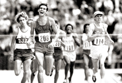 Bakersfield Observed: Bako Bits: Chipman Jr. High heads to the national ...