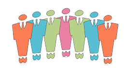 Perbedaan Antara Bisnis Skema Piramida dan Multi Level Marketing (MLM)