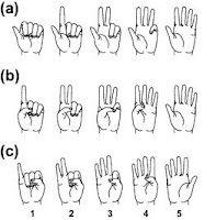 How On Earth Do People Understand Each Other From Different Regions ...