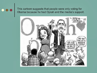 Kyle's Homework: French Revolution: Lesson 1 - The Three Estates