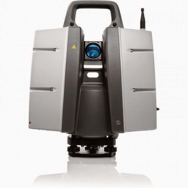 Chempute Software: Stop Imagining, Start Believing