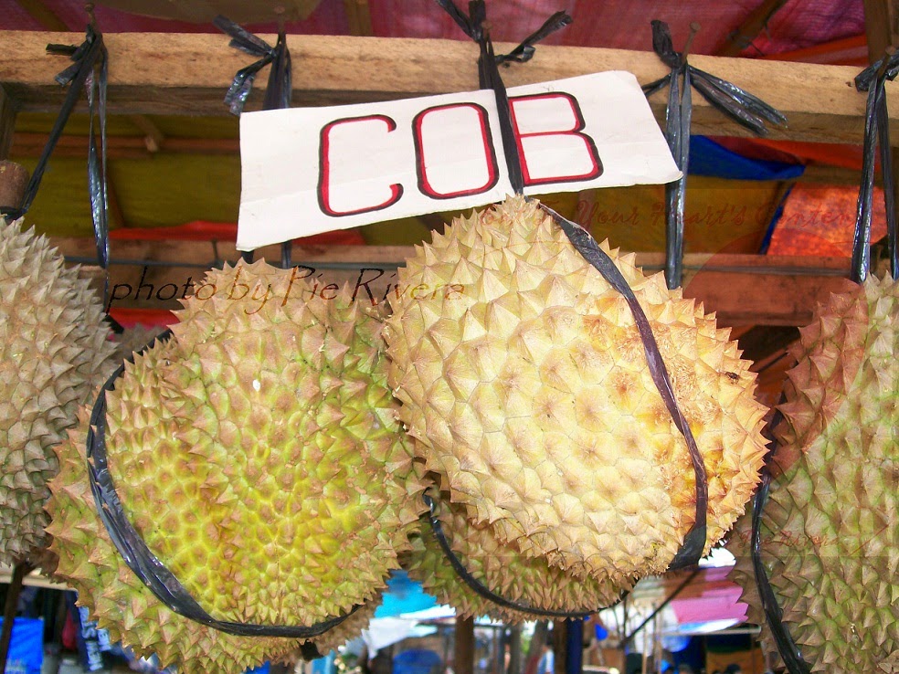 Eat To Your Heart's Content : Deliriously Delicious Dining Discoveries ...