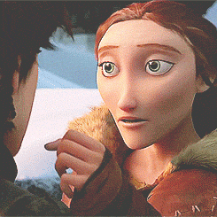 19 Fictional Mothers We Wish Were Our Own ~ The Fangirl Initiative