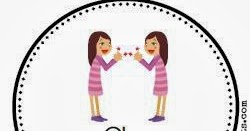 Brain Breaks Freebie: Clap Pass | 3rd Grade Thoughts