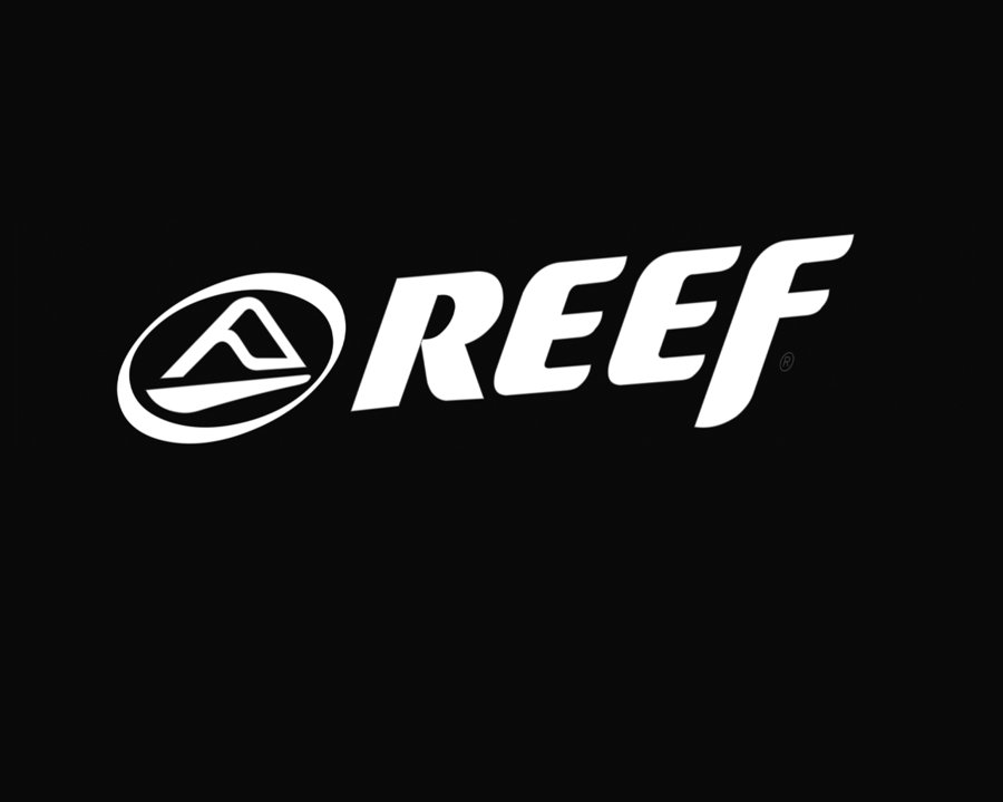 Cloud Fleet Creation: [New Video] (Reef) "Just Passing Through" episode ...