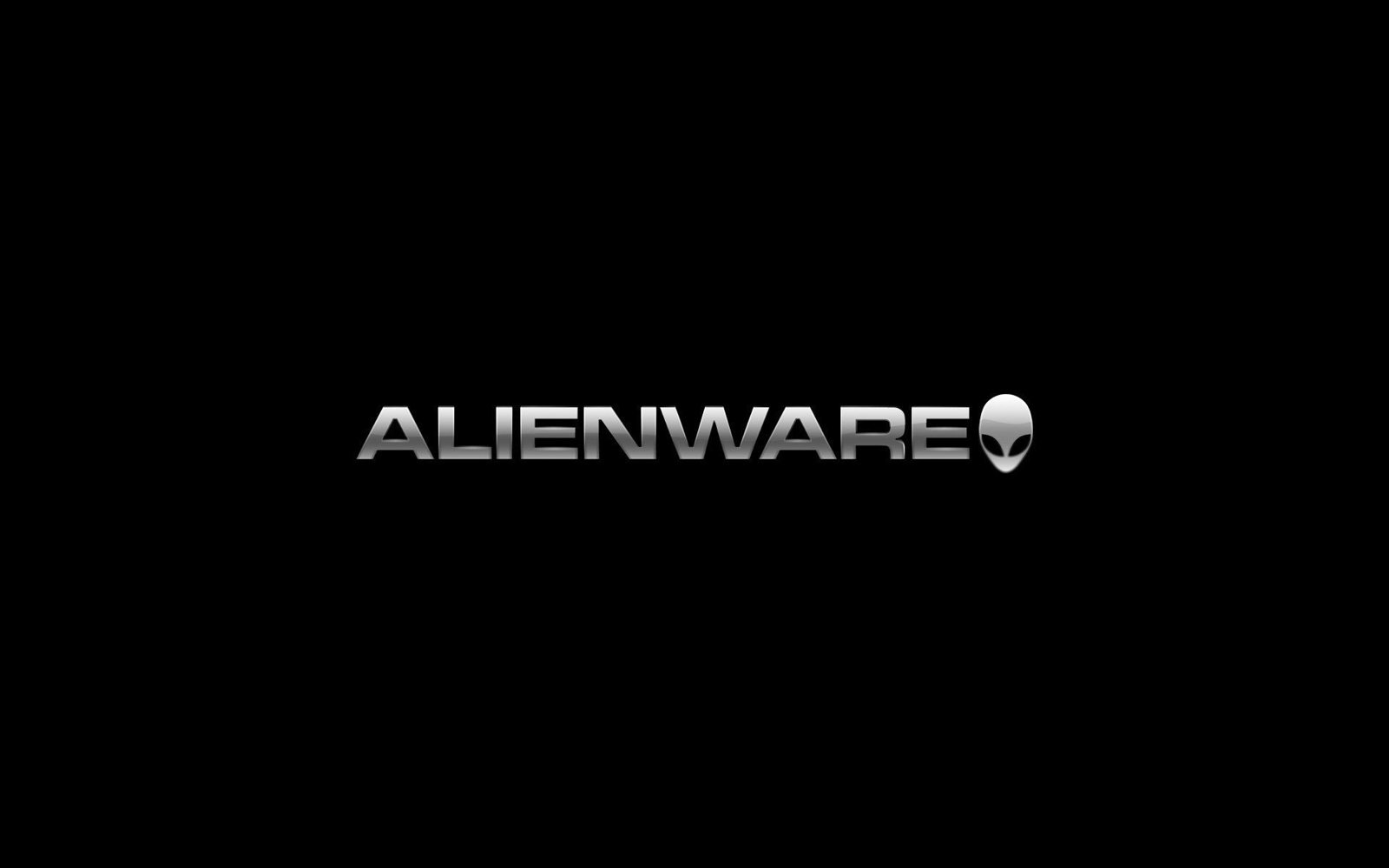 Alienware Logos and HD Wallpapers | Desktop Wallpapers